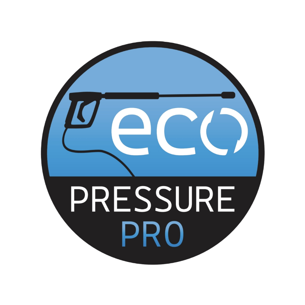 About us | Eco Pressure Pro
